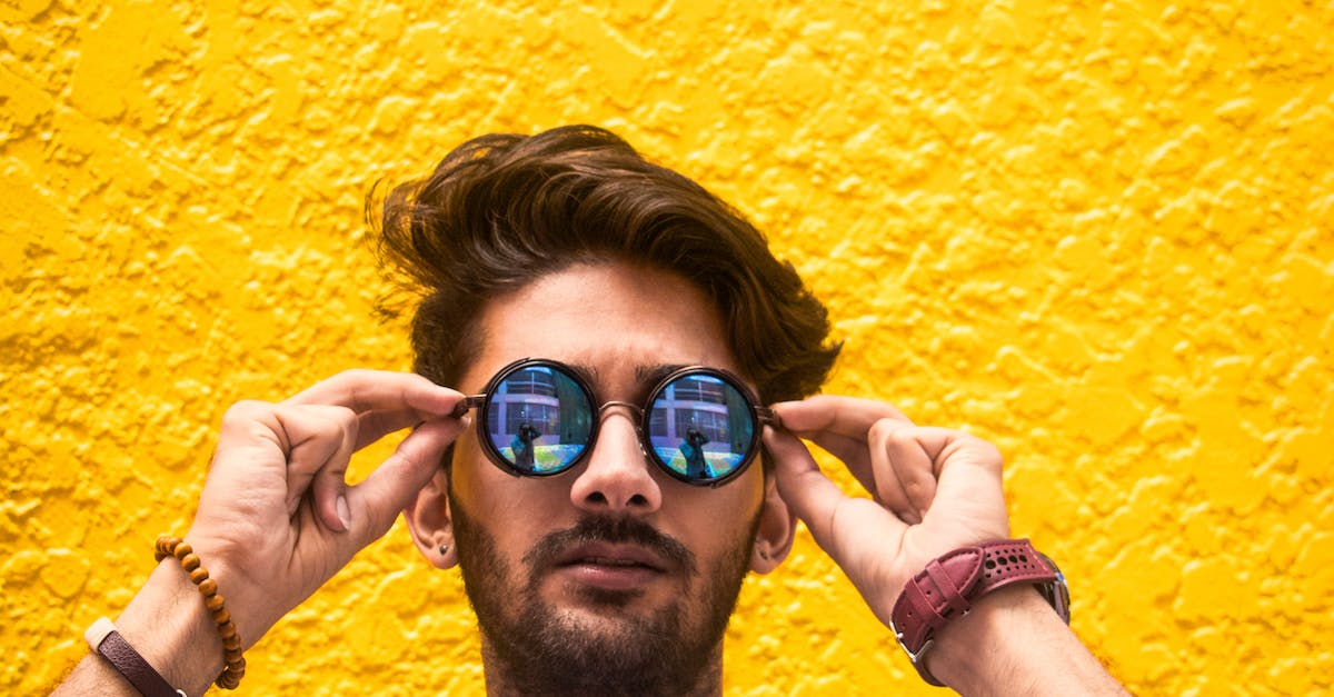 What is the flaky stuff in my ear? – Merelta