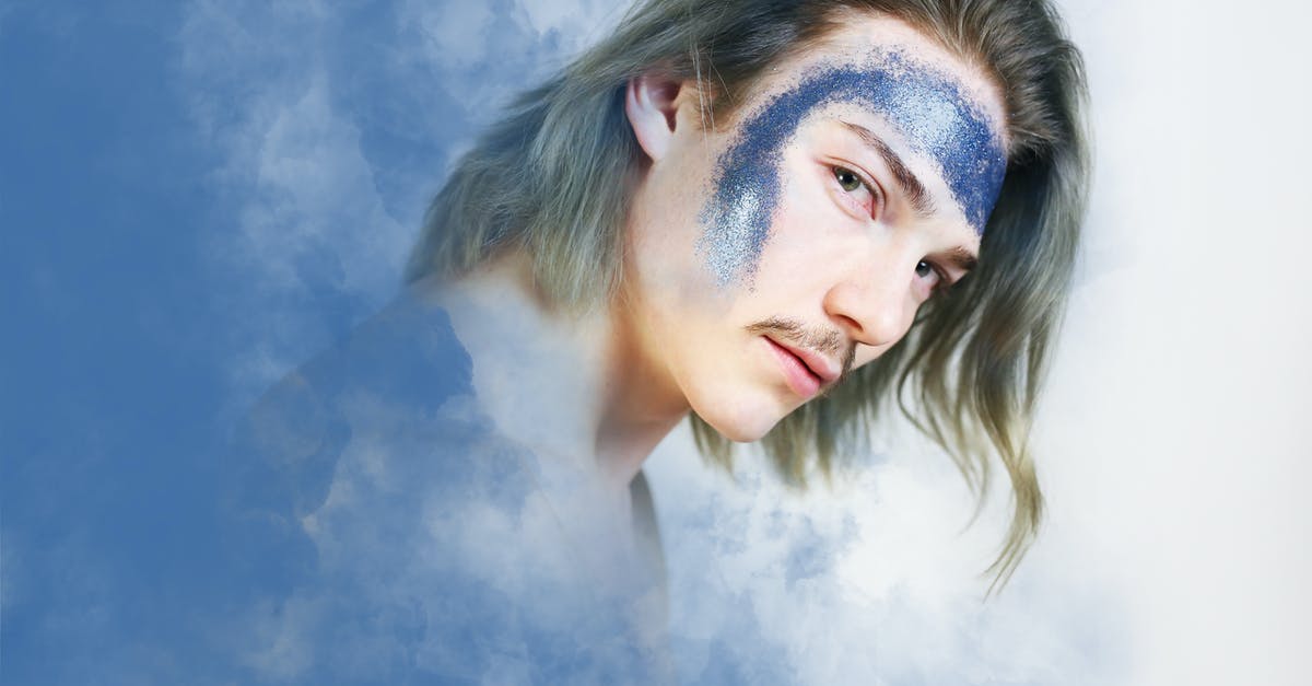 Is Lemon Good For Seborrheic Dermatitis? – Merelta