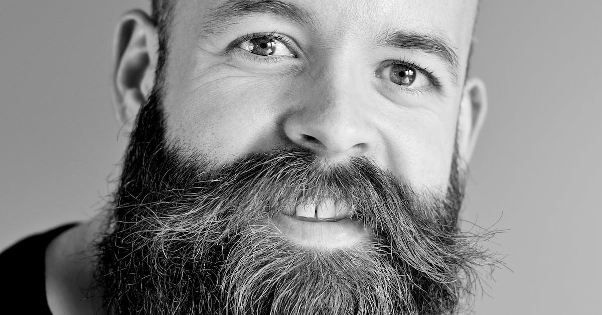 What causes seborrheic dermatitis around mouth? – Merelta