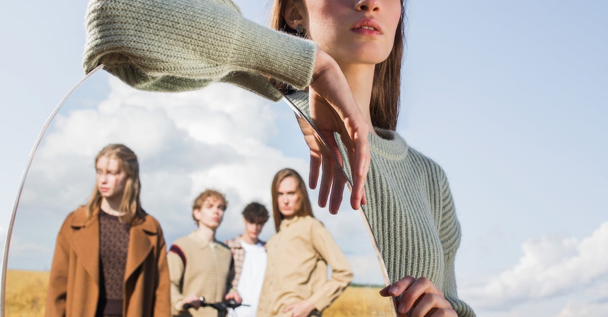 What does it mean if you keep scratching your head? – Merelta